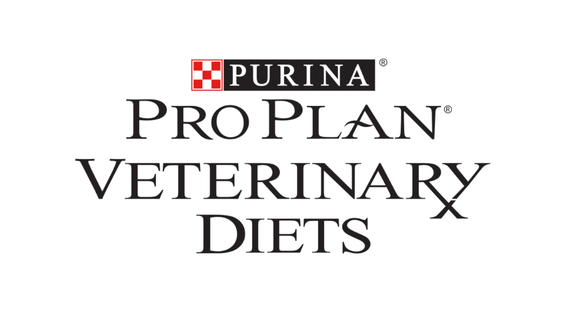 Purina Pro Plan Logo